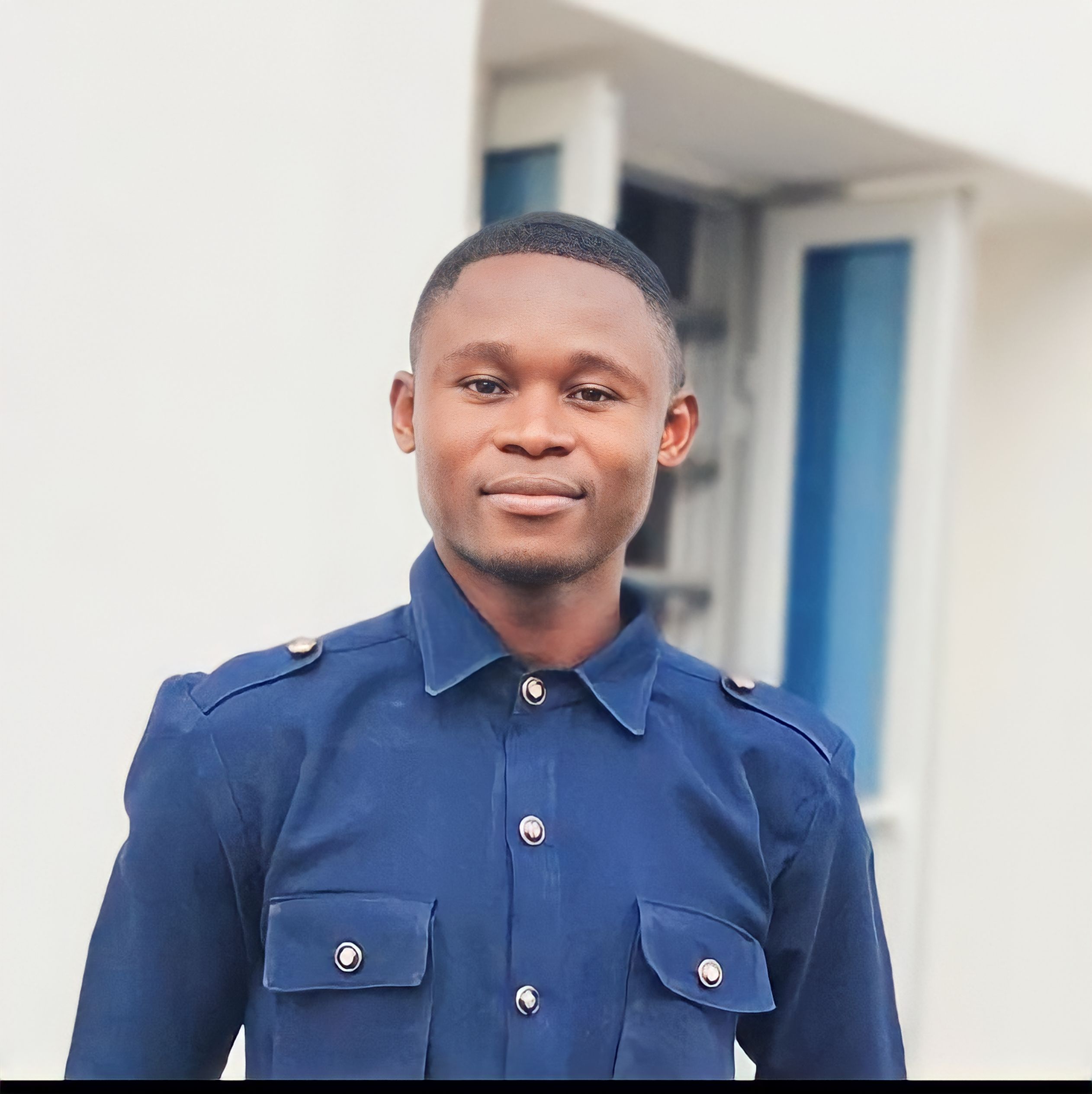 About Apex Digiverse